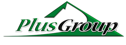 Financial Planning Services | Plus Group Wealth Advisors
