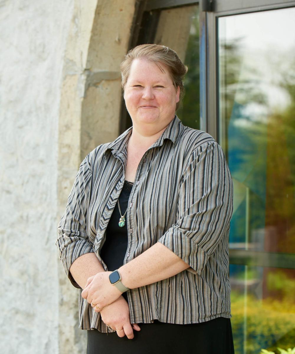 Our Team | Plus Group Wealth Advisors, LLC